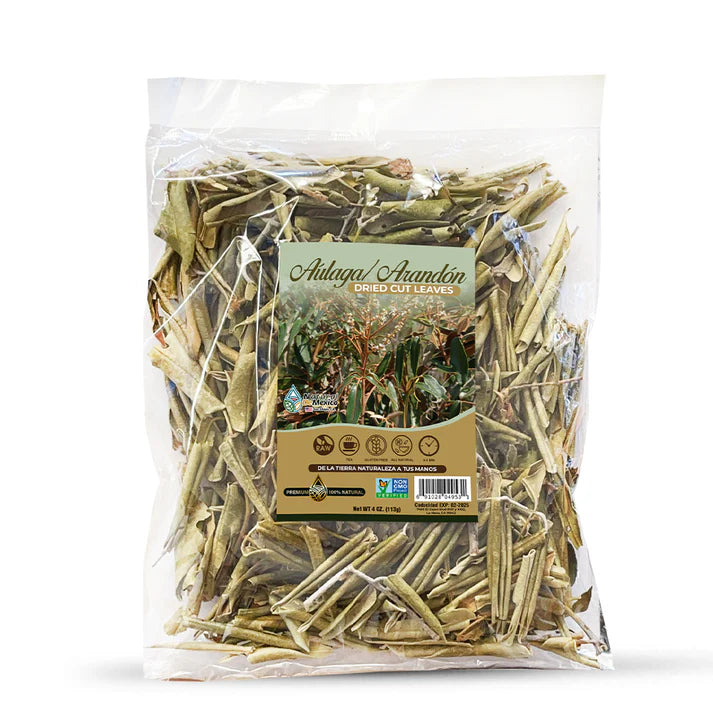Aulaga Arandon 4 onzas Te Tea 4 Oz. – Latinatural Mayoreo Aulaga Arandon 4 onzas Te Tea 4 Oz. – Latinatural Mayoreo
