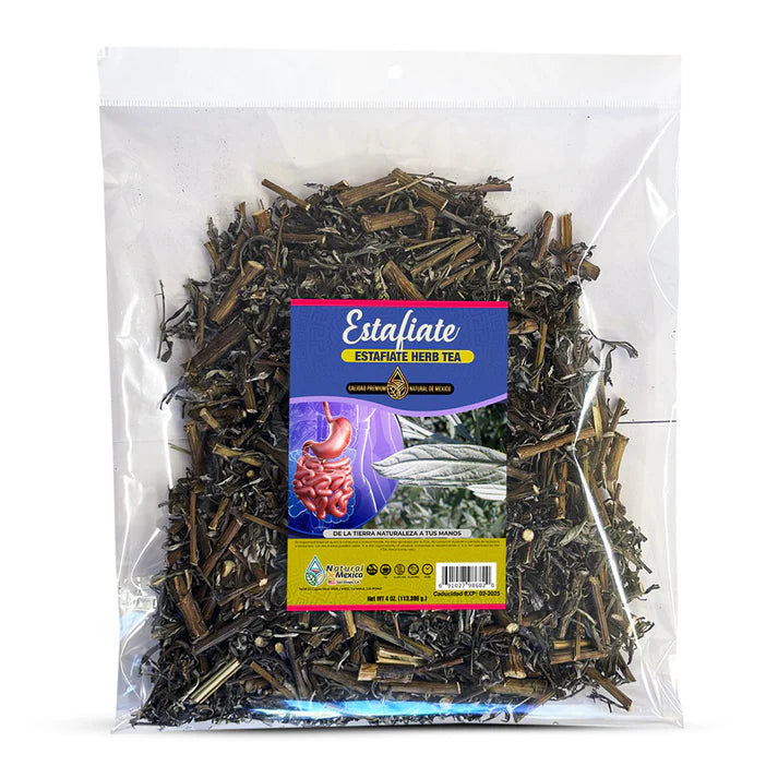 Estafiate 4 onzas Te Tea 4 Oz. – Latinatural Mayoreo Estafiate 4 onzas Te Tea 4 Oz. – Latinatural Mayoreo
